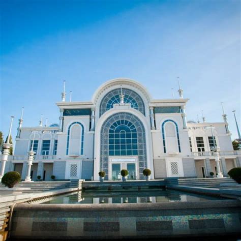 ქ ბათუმის მუნიციპალიტეტის თამარის ადმინისტრაციული ერთეული