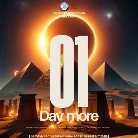 𝗦𝗧𝗖 𝗕𝗼𝗮𝗿𝗱 𝗢𝗳 𝗣𝗿𝗲𝗳𝗲𝗰𝘁𝘀 අභිනවයෙන් ඉදි වූ තොමසු ශිෂ්‍ය නායක නිල කාමරය විවෘත කිරීම නිමිත්තෙන් විද්