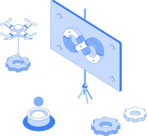 Devops Illustrations Free Download In SVG PNG EPS IconScout