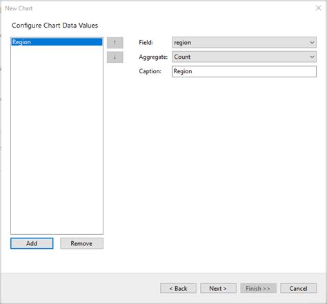 Quick Start Activereports 19 Net Edition