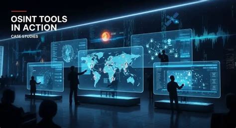 15 Best Osint Tools Of 2025 Unleash Your Inner Detective 15 Best Osint Tools Of 2025 Unleash Your Inner Detective
