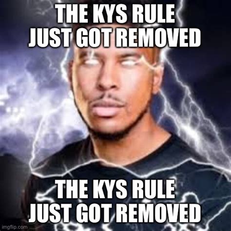 Image Tagged In Lightning Guy Imgflip