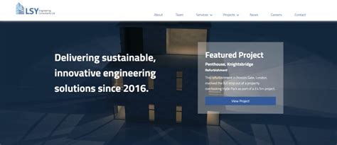 Upskilling Coding Communication Ethan Chalk