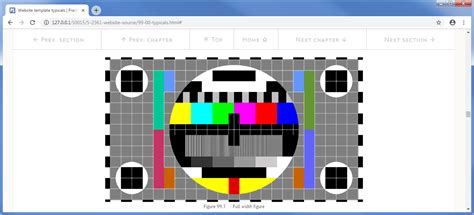 Slow Scrolling With A Link PracticalSeries Web Development
