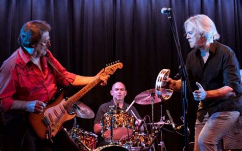Stars Present The Stars Songbook Memo Music Hall