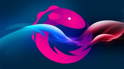 Reactjs On Tumblr