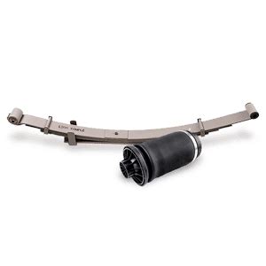 Truck Parts Man Accessories And Spare Parts Catalog In Autodoc Online Shop