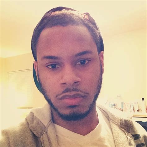 The Gr8 Alex Youtube