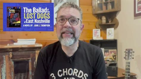 John J Thompson On Linkedin Bold Ks 2 Zipf