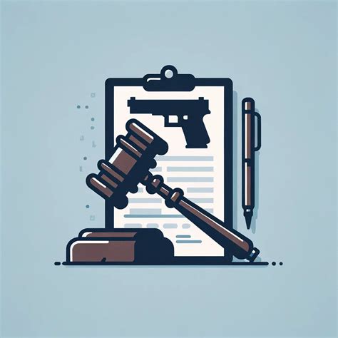 Sample Florida Motion Get Your Firearm Returned Leppard Law Top