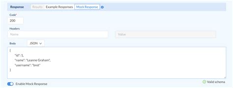 How To Create A Mock Api In 5 Minutes
