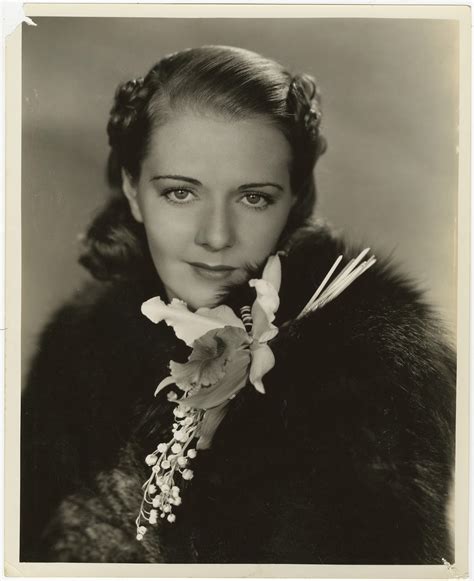 A Ruby Keeler