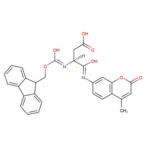 Fmoc Ala Asp Obn 1001200 72 1 Wiki