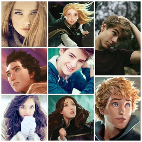 ‚keeper Of The Lost Cities‘ Movie Rights To Warner Bros Ijzhge
