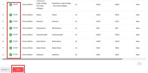 How To Convert PDF To QBO Complete Guide