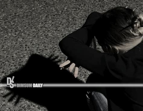 Viral Cat Shadow Trend Captivates Social Media In South Korea