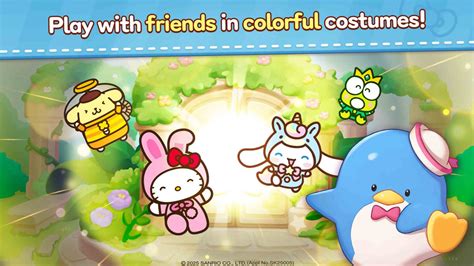 Hello Kitty Regn