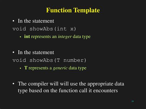 Ppt Comprehensive Guide To C Input And Output Streams Powerpoint Presentation Id 3278911