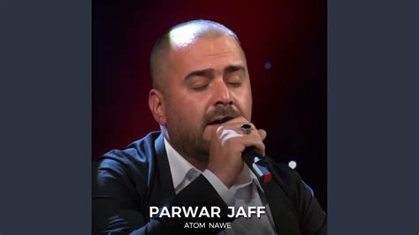Atom Nawe Youtube Music