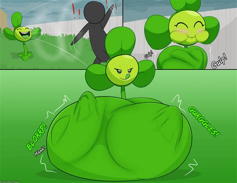Rule 34 1girls Anthro Anthrofied Ass Belly Belly Bulge Bestponies Blover Pvz Breasts