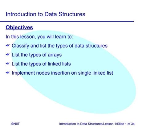 lab practice 1 configuring basic routing and switching with answer doc computer networking