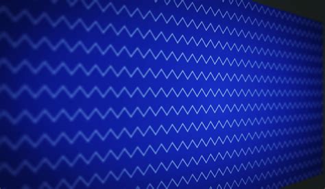5 Simple Ways To Create A Background In After Effects