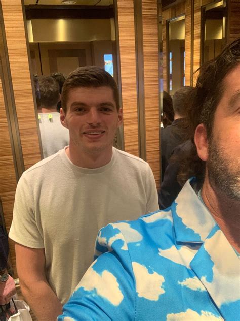 D Paul Holley On Linkedin Oracle Cloudsuit Oracleracing Oracleredbullracing F1