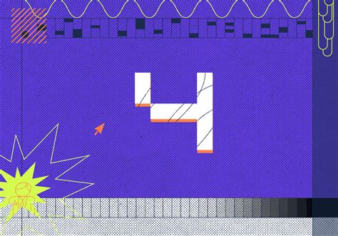 Что означает ошибка Unboundlocalerror Local Variable Referenced Before Assignment Журнал Код