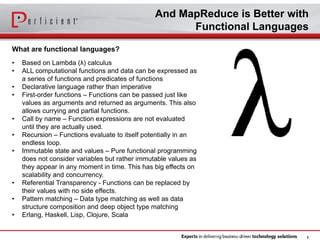 Big Data Open Source Tools and Trends: Enable Real-Time Business ...