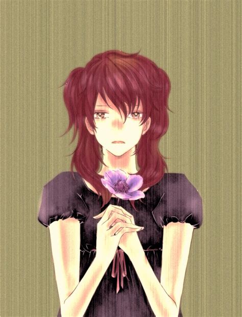 Nena Trinity Gundam And 1 More Drawn By Shinsuke Moccori Danbooru