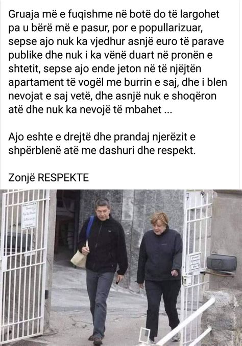 Aleks Marku Posted On Linkedin