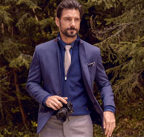 Teodor Mall Of Sofia