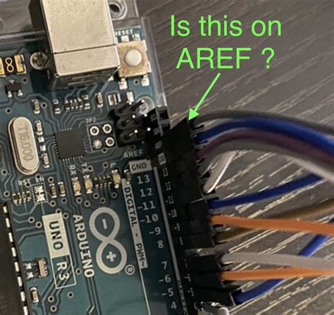 Getting Motor To Stop Motors Mechanics Power And CNC Arduino Forum