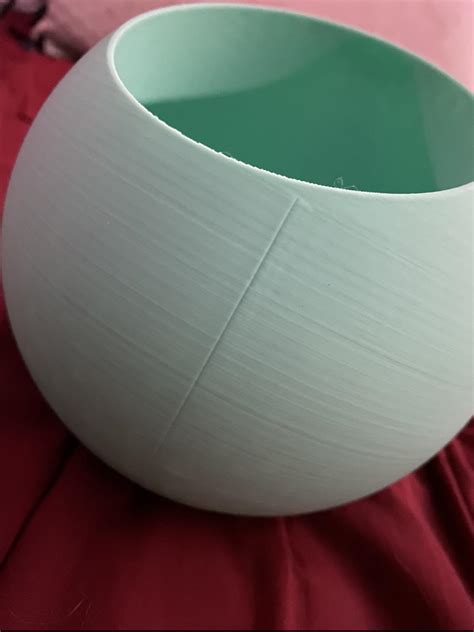 Random Line Issue Rbambulab