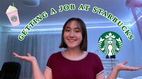 How To Get Hired At Starbucks Interview Questions Answers