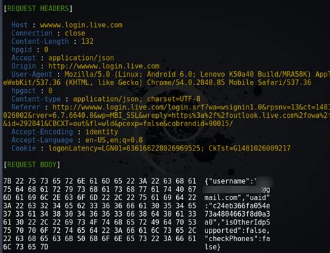 bettercap mitm attack for sniffing traffic and passwords kali linux
