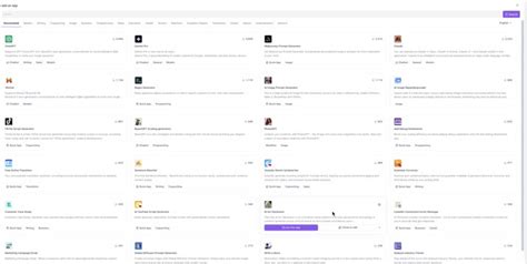 Shyam Sundar On Linkedin Ai Allinone Tech Dsa