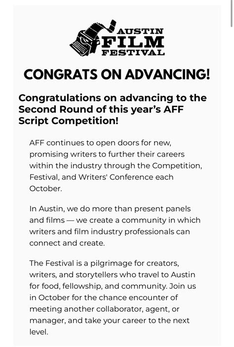 Jamie E On Linkedin Its Been An Exciting Ride To See The Responses