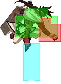 File GGXXACPR Order Sol JP Hitbox Png Dustloop Wiki