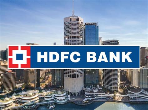 Hdfc Bank Hiring Freshers For Various Roles Drshubhra Chakraborty🎯