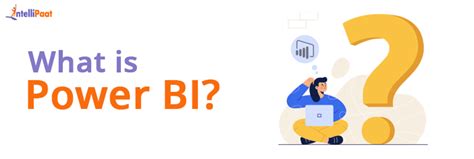Power Bi Integration With Azure Intellipaat