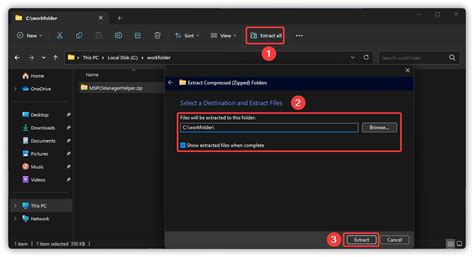 How To Submit Logs Microsoft Pc Manager Docs