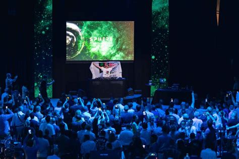 Withsecure On Linkedin Sphere24