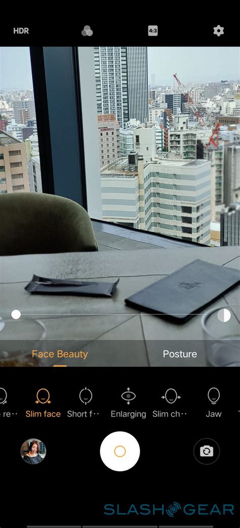 Vivo X Pro G Review Flagship Level Without Gimmicks Slashgear