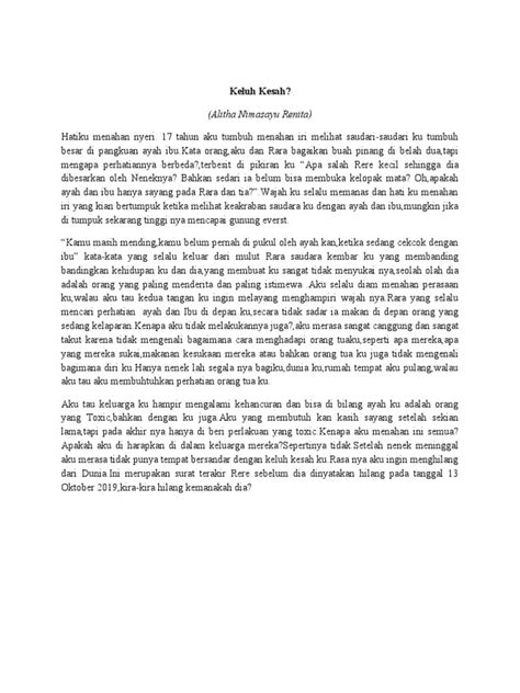 05 Alitha Nimasayu Renita Xi Mipa 1 Pdf