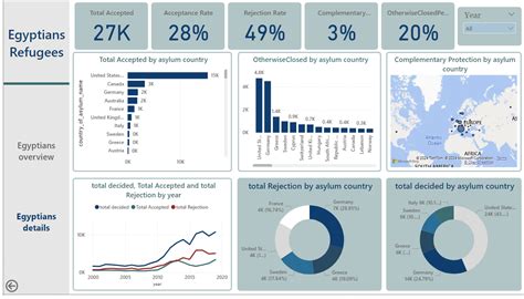 mariam khalafallah s data analytics project maven analytics