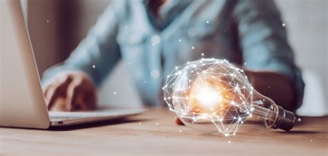 Essentials Of IP And IP Strategy For Business Growth