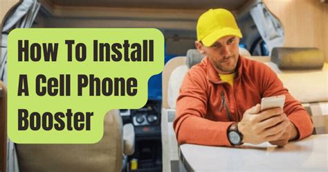 How To Write Coordinates Of Latitude And Longitude RVing Beginner