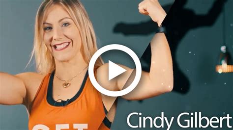 Isabelle Huot Doctor In Nutrition Blog Motivational Video Moti