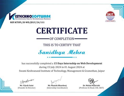 Sanidhya Mehra On Linkedin Webdevelopment Php Mysql